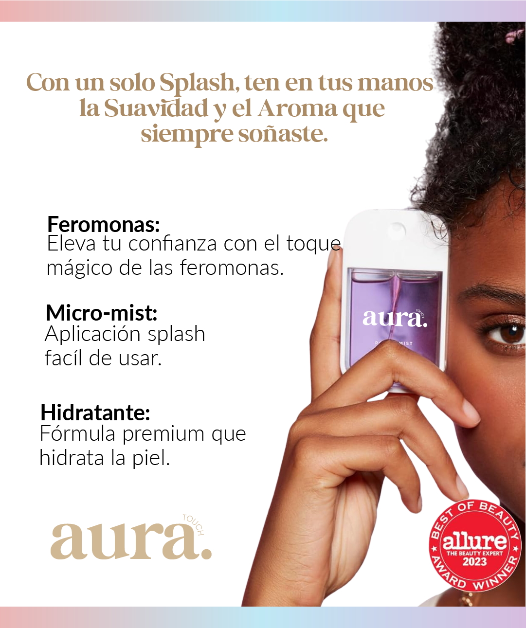 aurafresh.co – Aura Fresh