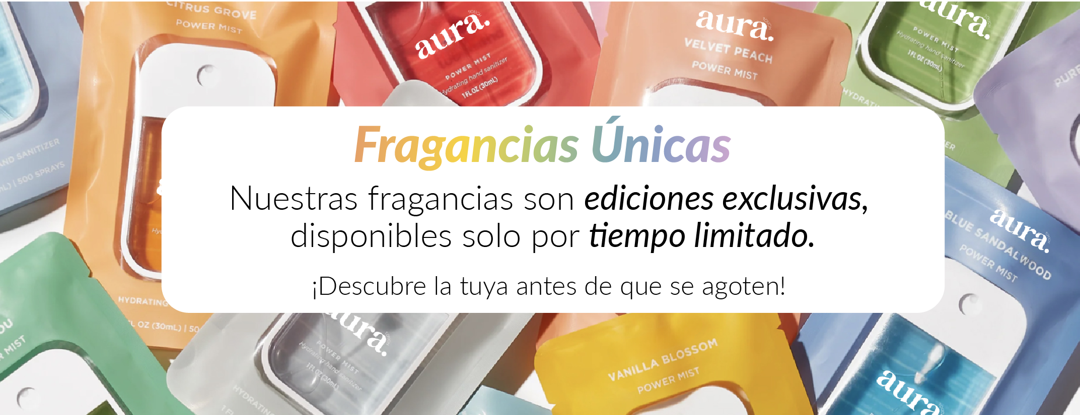 aurafresh.co – Aura Fresh